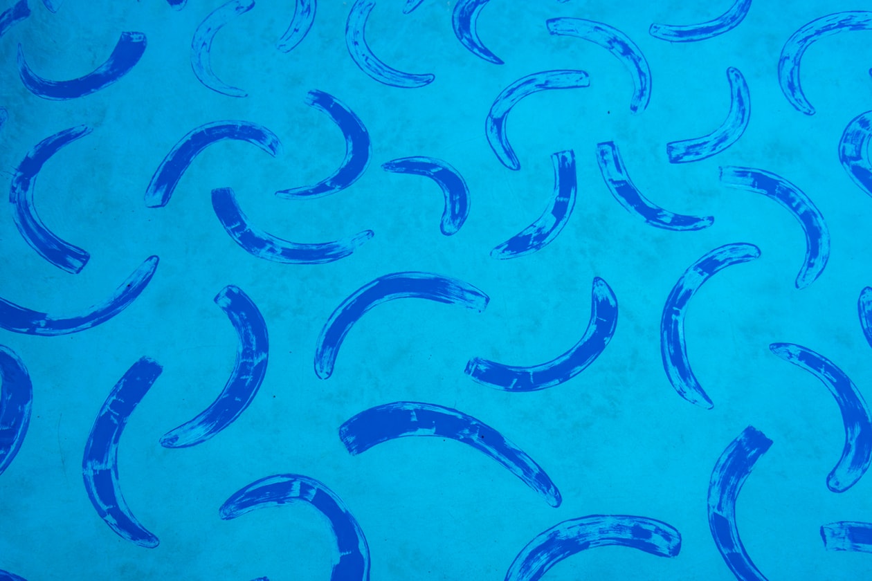 Frieze Los Angeles 2023 Felix Art Fair Recap | Hypebeast