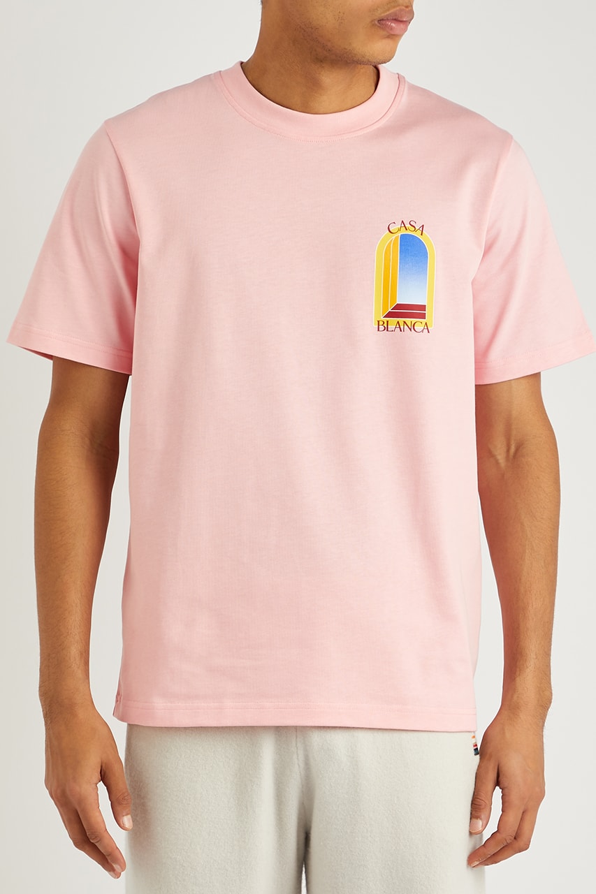 Harvey Nichols Spring/Summer 2023 Edit | Hypebeast