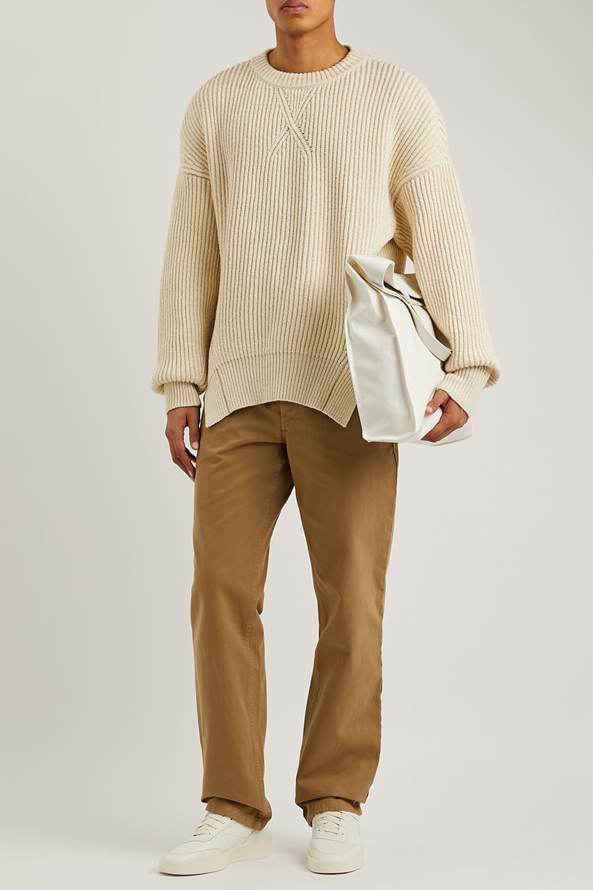 Harvey Nichols Spring/Summer 2023 Edit | Hypebeast