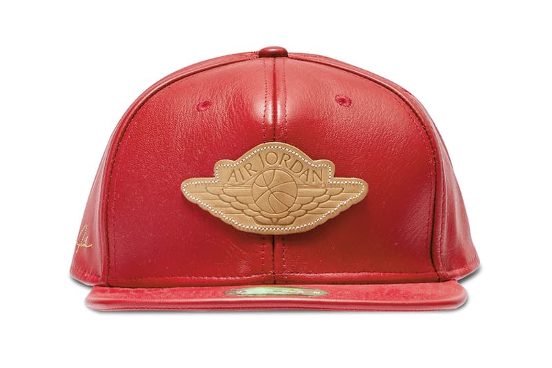 HBX Archives Week 105 Dr. Martens Chrome Hearts | Hypebeast