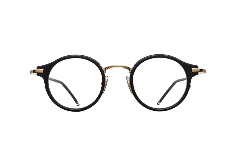 HBX Archives Week 105 Dr. Martens Chrome Hearts | Hypebeast