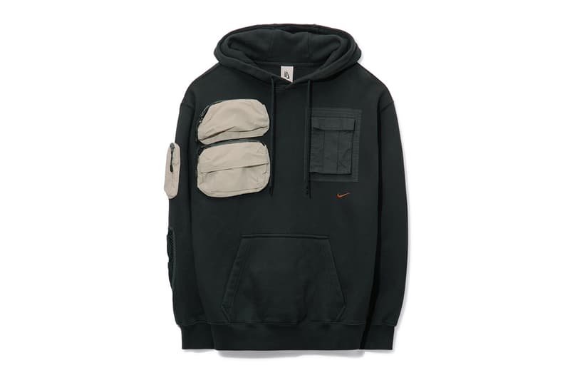 HBX Archives Week 106 Levi’s EVISUKURO release | Hypebeast