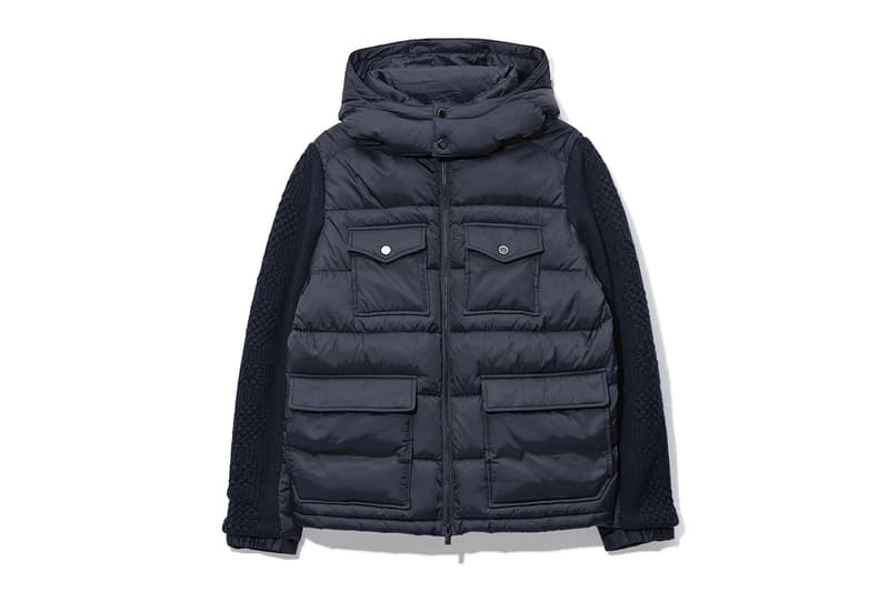 HBX Archives Week 106 Levi’s EVISUKURO release | Hypebeast