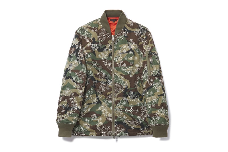 HBX Archives Week 106 Levi’s EVISUKURO release | Hypebeast