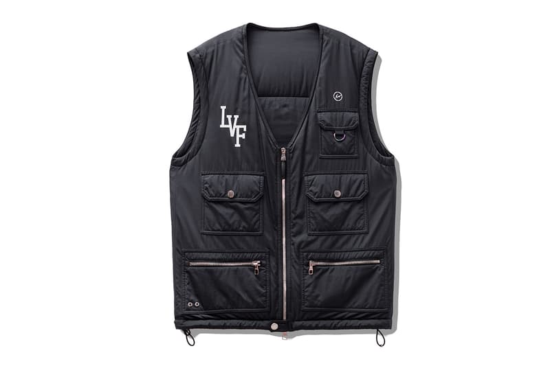 HBX Archives Week 106 Levi’s EVISUKURO release | Hypebeast