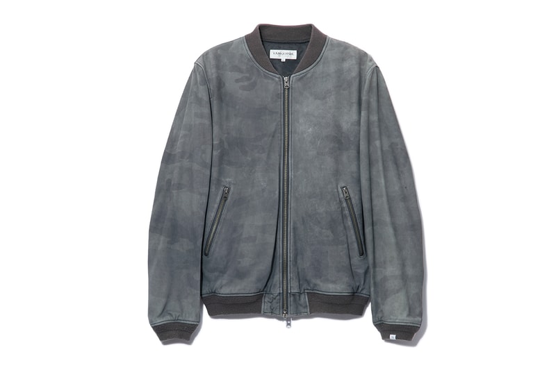 HBX Archives Week 106 Levi’s EVISUKURO release | Hypebeast