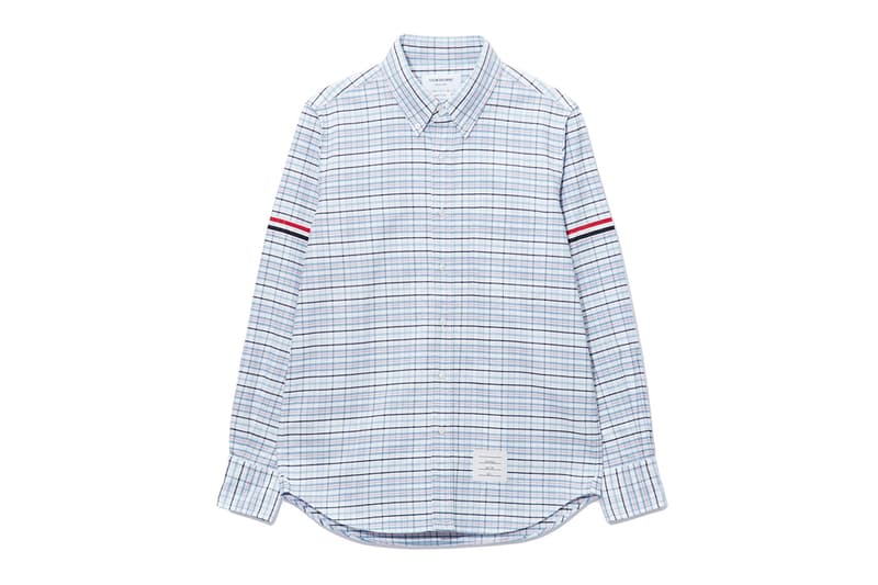 HBX Archives Week 106 Levi’s EVISUKURO release | Hypebeast