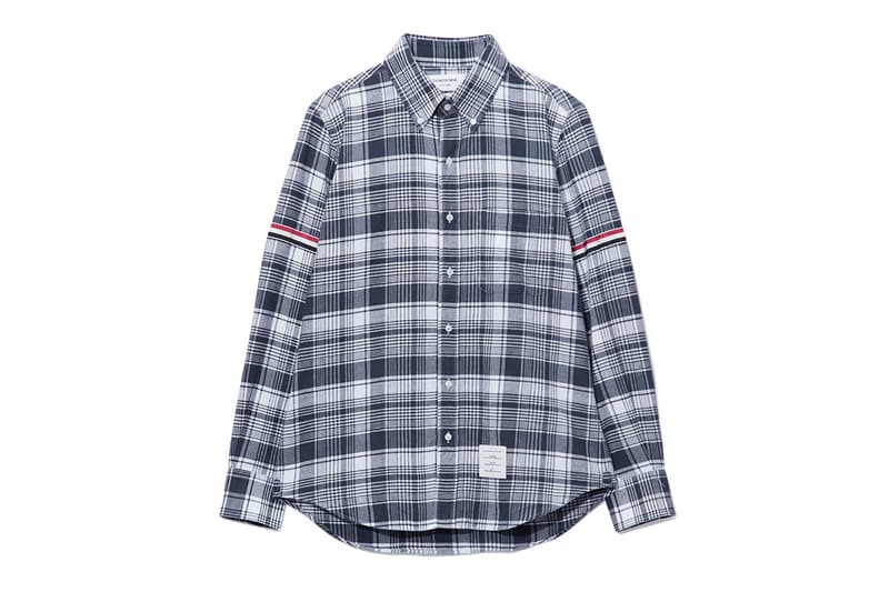 HBX Archives Week 106 Levi’s EVISUKURO release | Hypebeast
