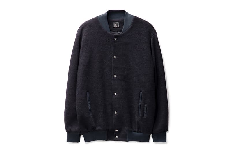 HBX Archives Week 106 Levi’s EVISUKURO release | Hypebeast