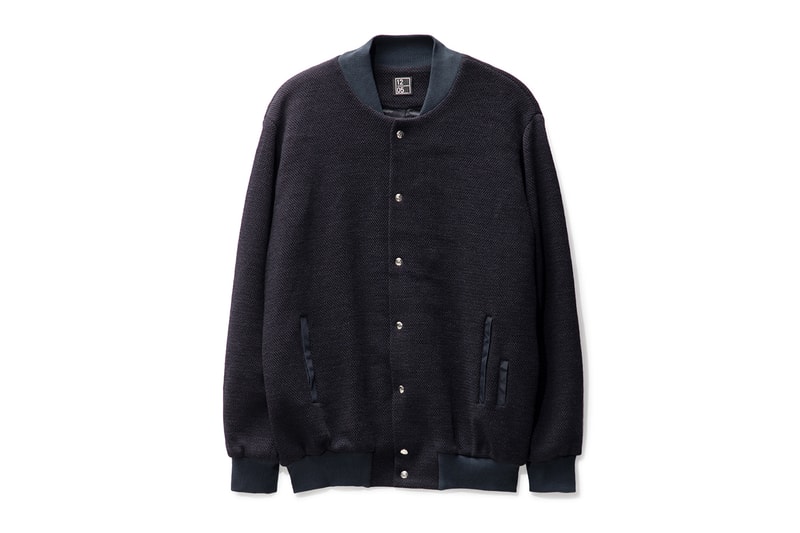 HBX Archives Week 106 Levi’s EVISUKURO release | Hypebeast