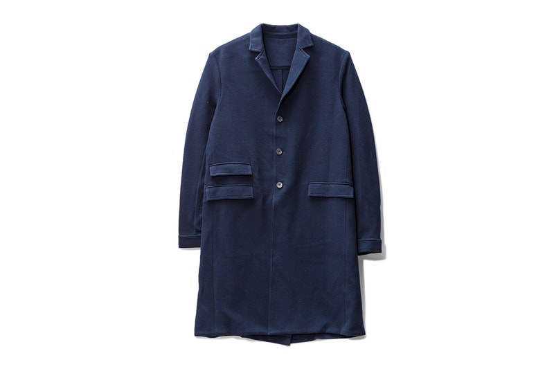 HBX Archives Week 106 Levi’s EVISUKURO release | Hypebeast