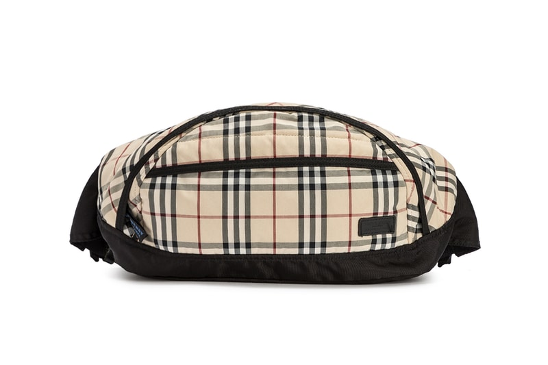 HBX Archives Week 106 Levi’s EVISUKURO release | Hypebeast