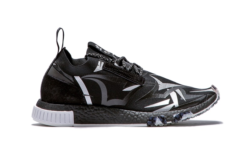 HBX Archives Week 107 Nike New Balance release | Hypebeast