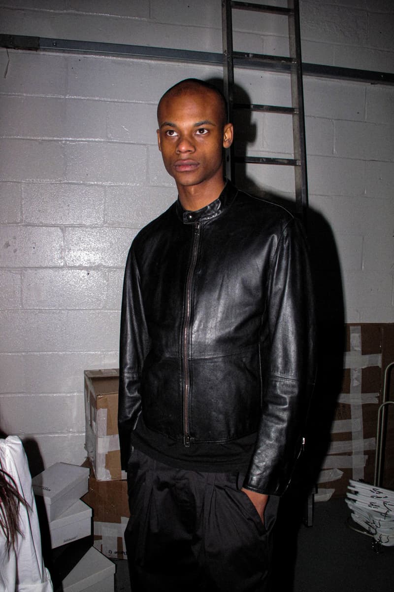 La Nausée BAZAAR Brings Archive Vintage to Shoreditch | Hypebeast