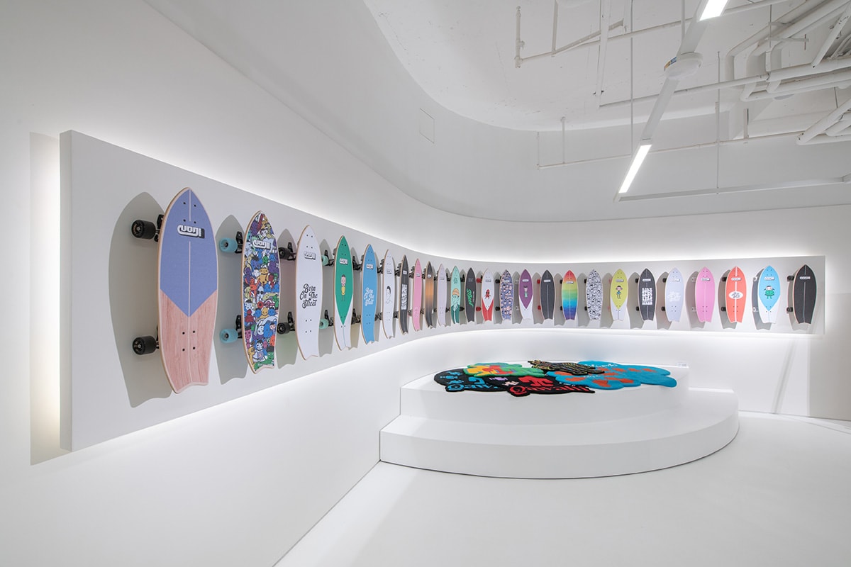 Interview with Meta Street Market Founder Todd Hessert | Hypebeast