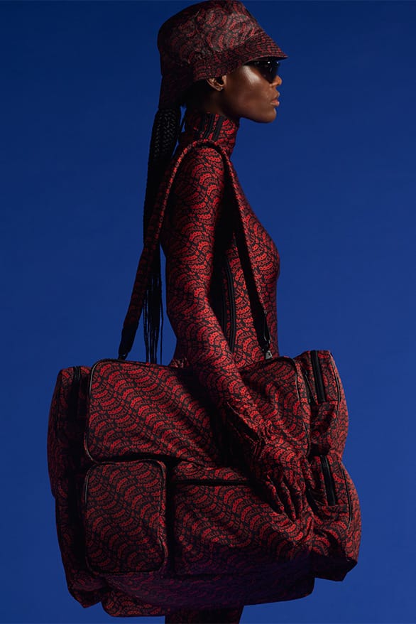 Moncler Genius Fall/Winter 2023 Collaborations | Hypebeast