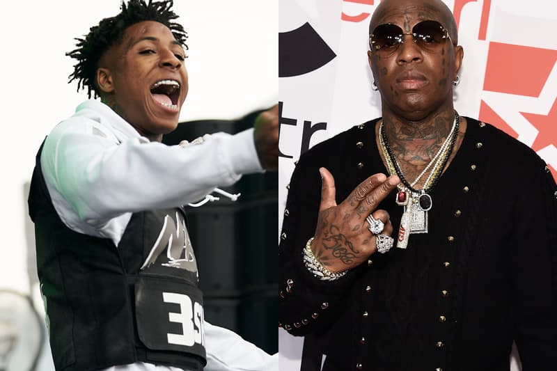 YB, Birdman 'Baller Blockin 2' Finds Director | Hypebeast