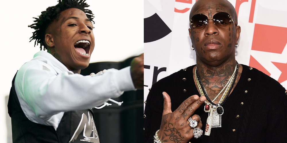 YB, Birdman 'Baller Blockin 2' Finds Director | Hypebeast