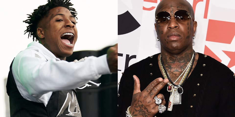 YB, Birdman 'Baller Blockin 2' Finds Director | Hypebeast