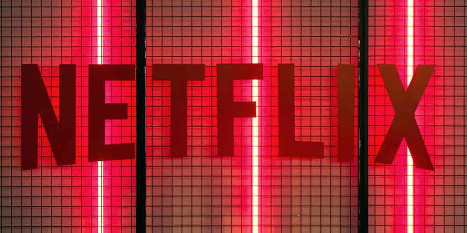 Netflix Cuts Subscription Prices in Over 30 Countries | Hypebeast