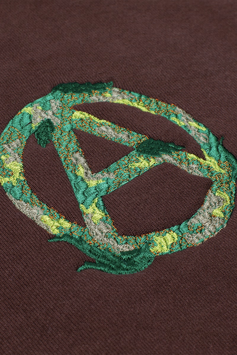 Nevermind Spring 2023 Collection | Hypebeast