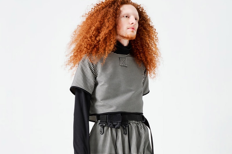 American Fashion Designers For Men