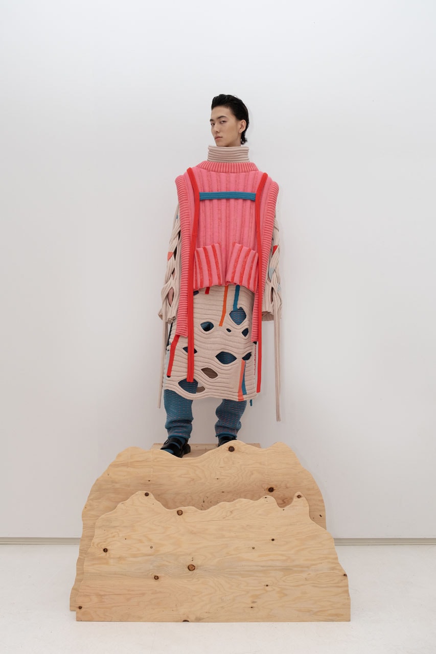 7 American Menswear Designers To Watch | Hypebeast