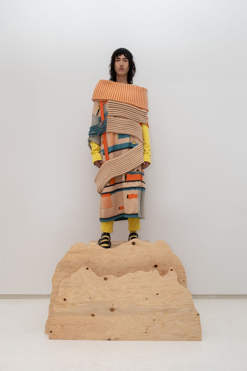 7 American Menswear Designers To Watch | Hypebeast