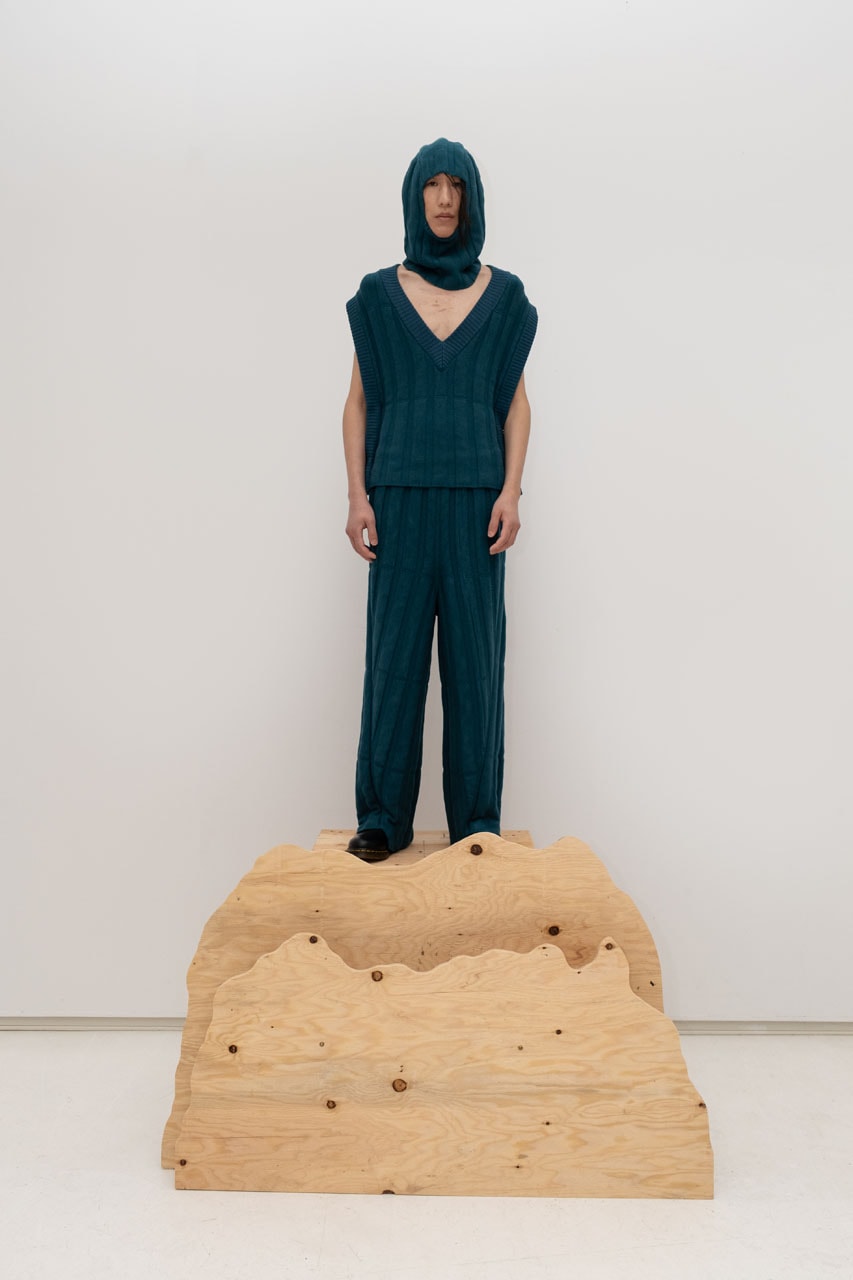 7 American Menswear Designers To Watch | Hypebeast