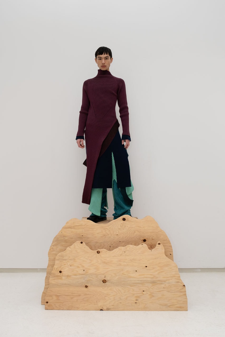 7 American Menswear Designers To Watch | Hypebeast