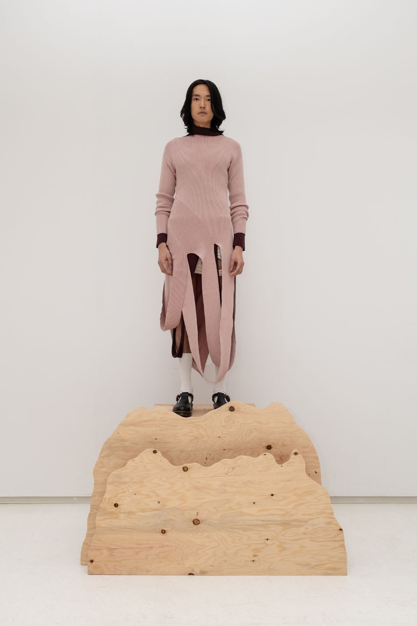 7 American Menswear Designers To Watch | Hypebeast