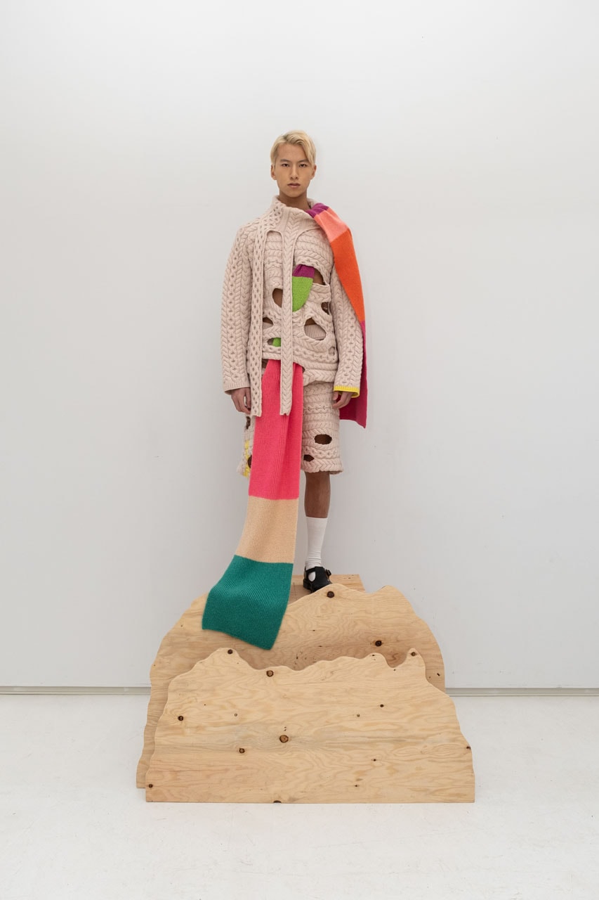 7 American Menswear Designers To Watch | Hypebeast