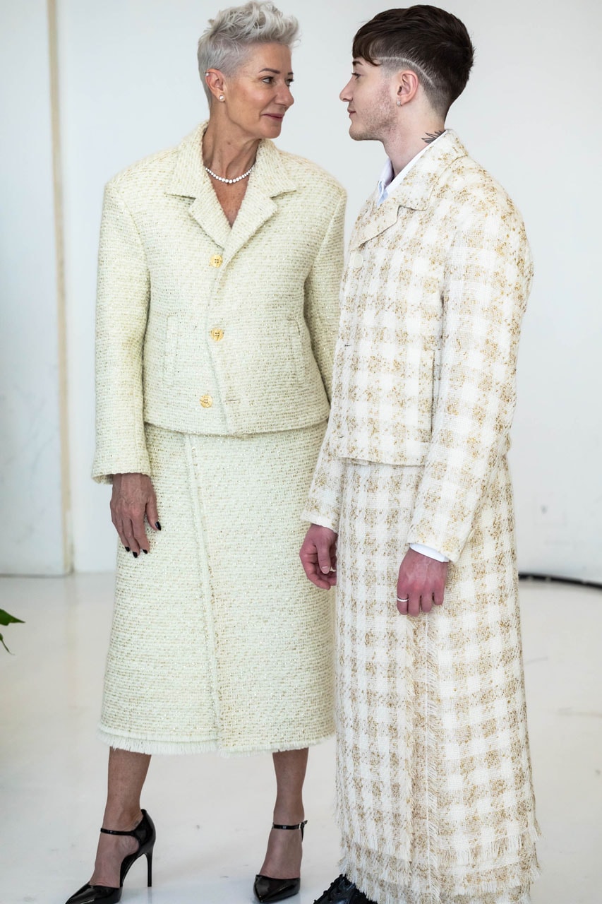 7 American Menswear Designers To Watch | Hypebeast