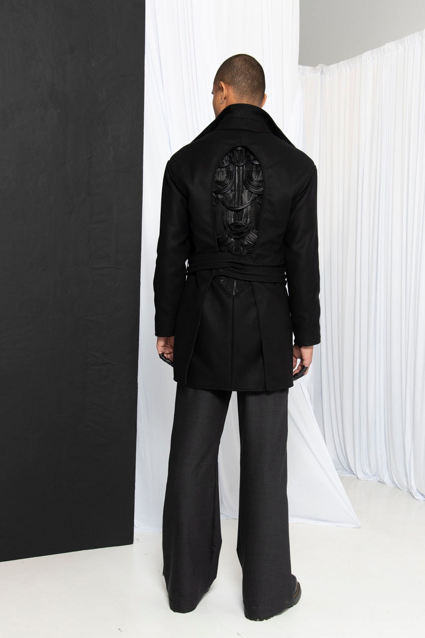 7 American Menswear Designers To Watch | Hypebeast