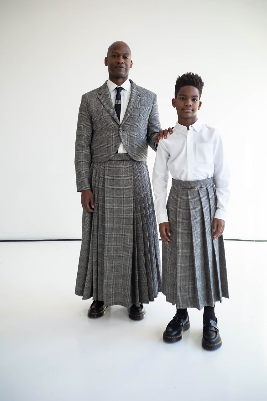 7 American Menswear Designers To Watch | Hypebeast