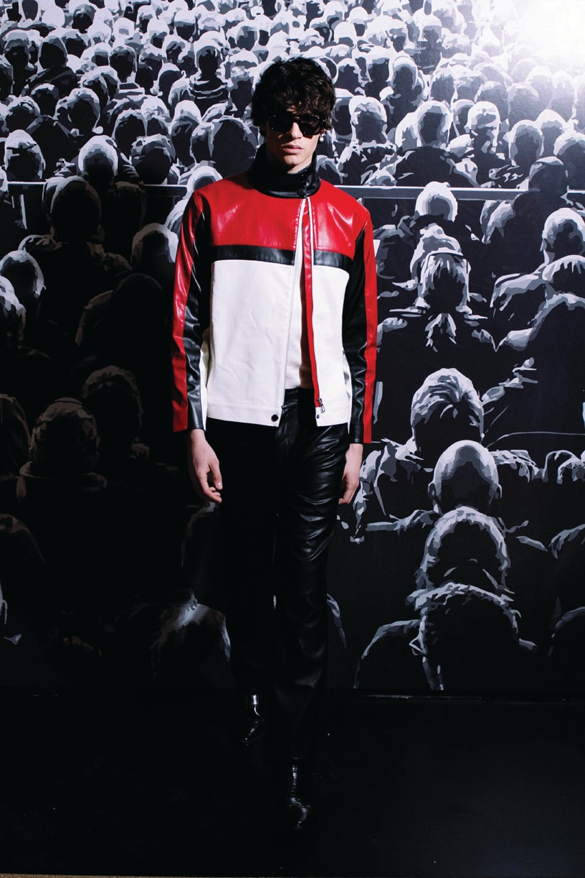 7 American Menswear Designers To Watch | Hypebeast