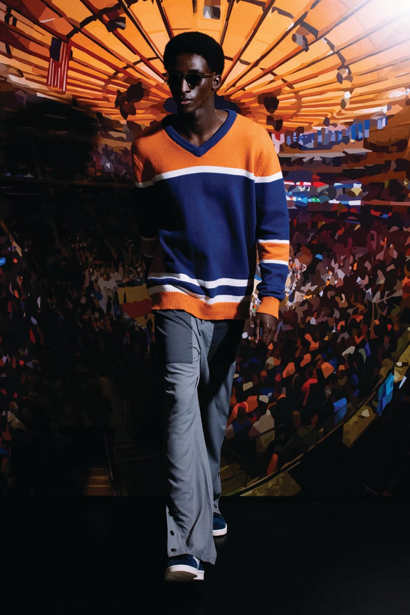 7 American Menswear Designers To Watch | Hypebeast