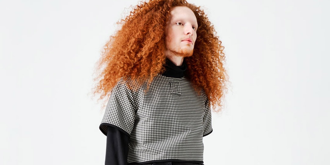 7 American Menswear Designers To Watch | Hypebeast