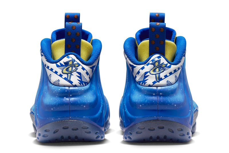 Nike Doernbecher Freestyle XVIII 2023 Collection Images | Hypebeast