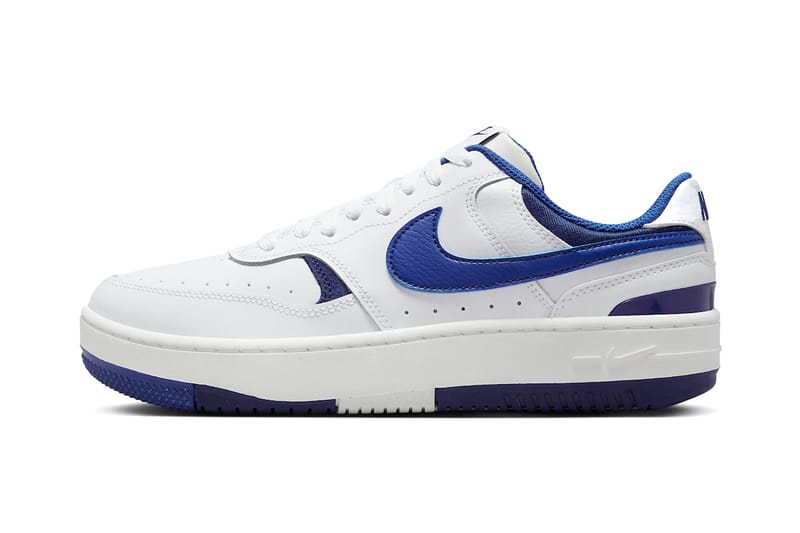 Nike Tech Hera Retro Colorway | Hypebeast