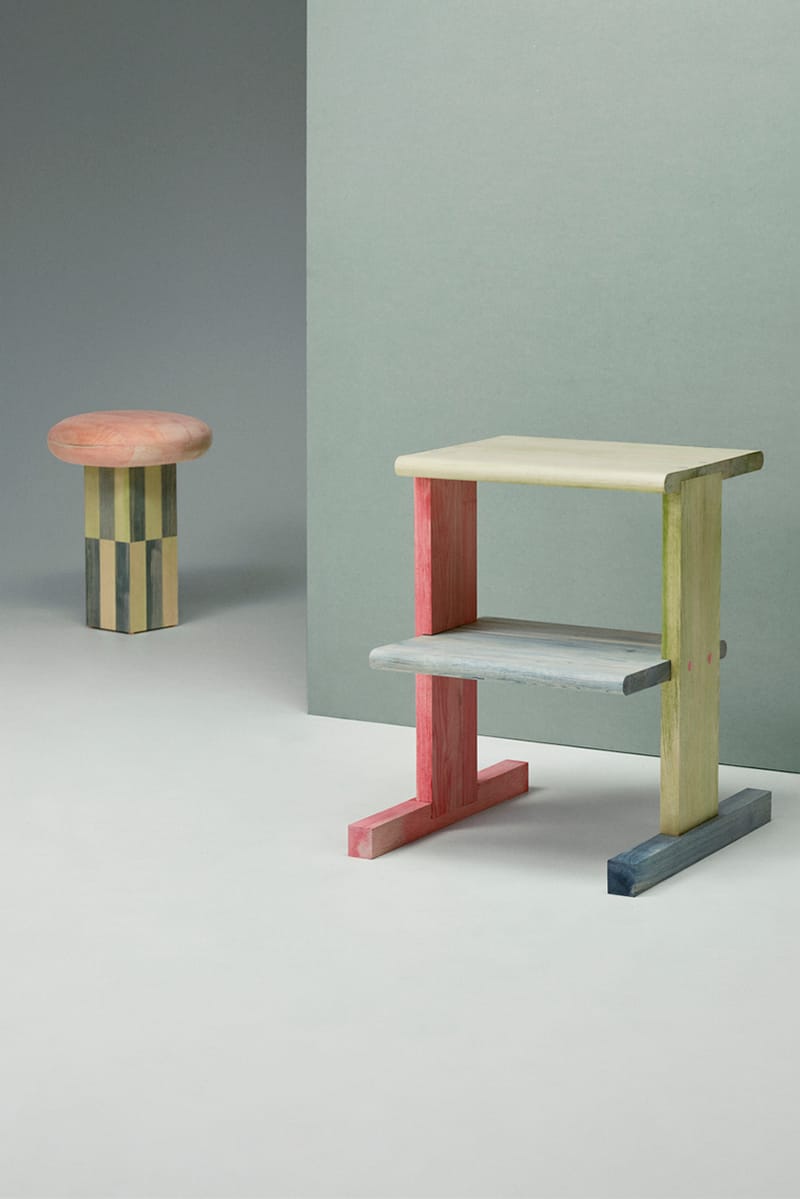 11 Norwegian Designers Making Waves in Milan | Hypebeast