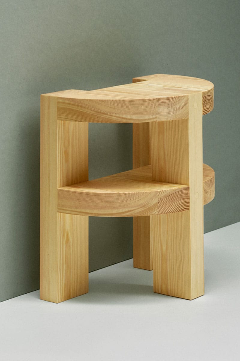 11 Norwegian Designers Making Waves in Milan | Hypebeast