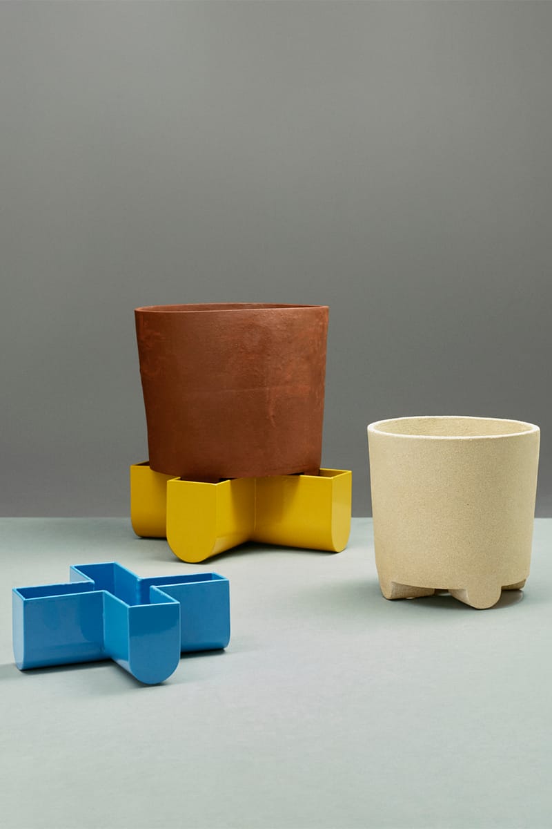 11 Norwegian Designers Making Waves in Milan | Hypebeast