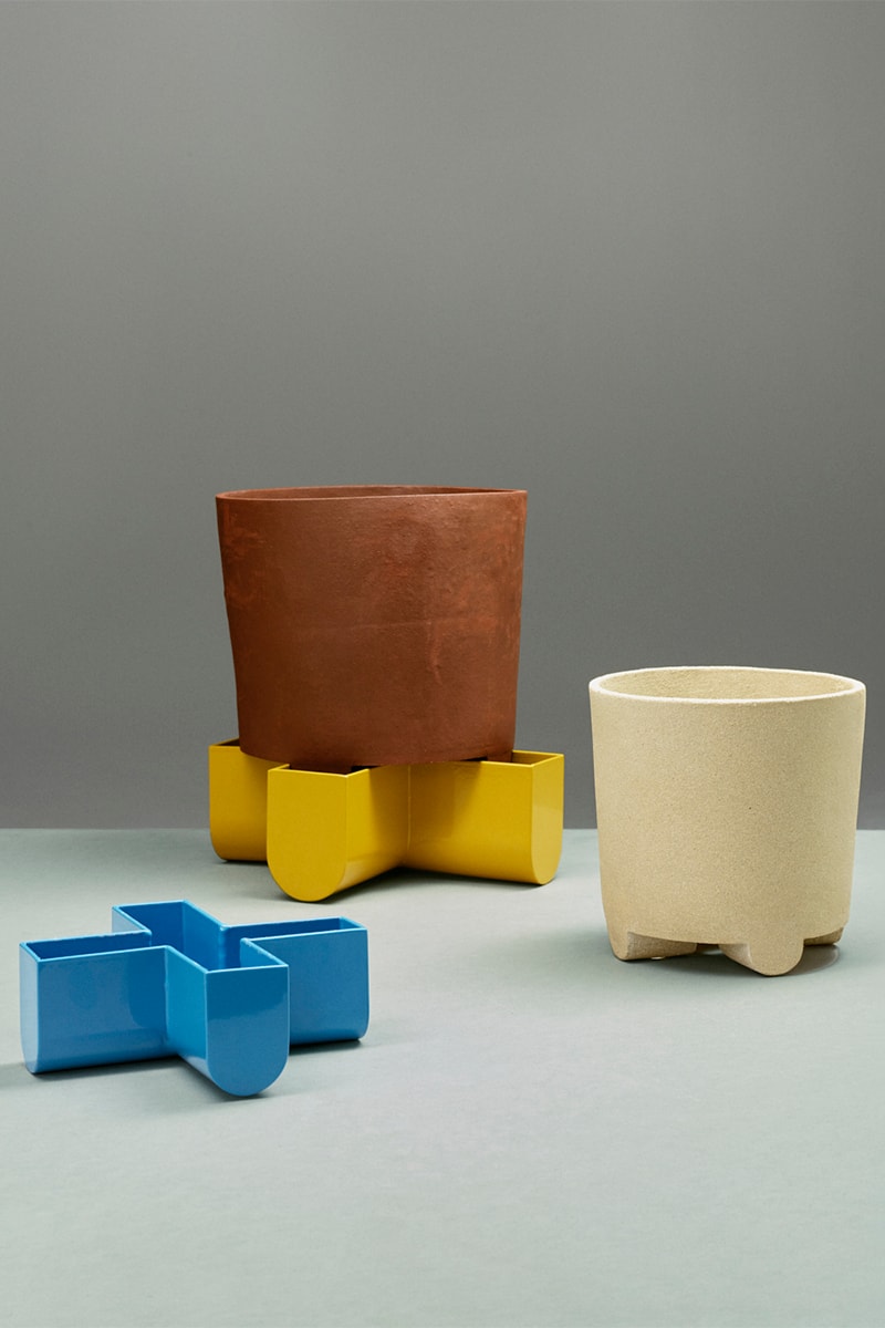 11 Norwegian Designers Making Waves in Milan | Hypebeast