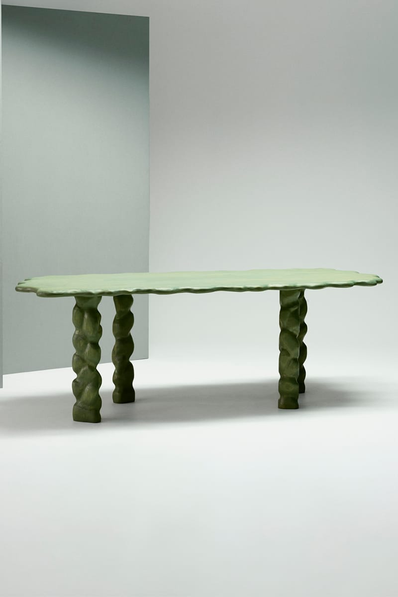 11 Norwegian Designers Making Waves in Milan | Hypebeast