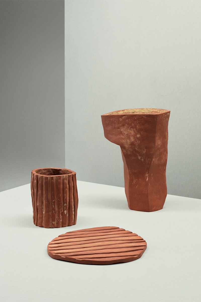 11 Norwegian Designers Making Waves in Milan | Hypebeast