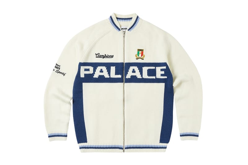 Palace Rimowa Collaboration & Spring 2023 Drop 2 | Hypebeast