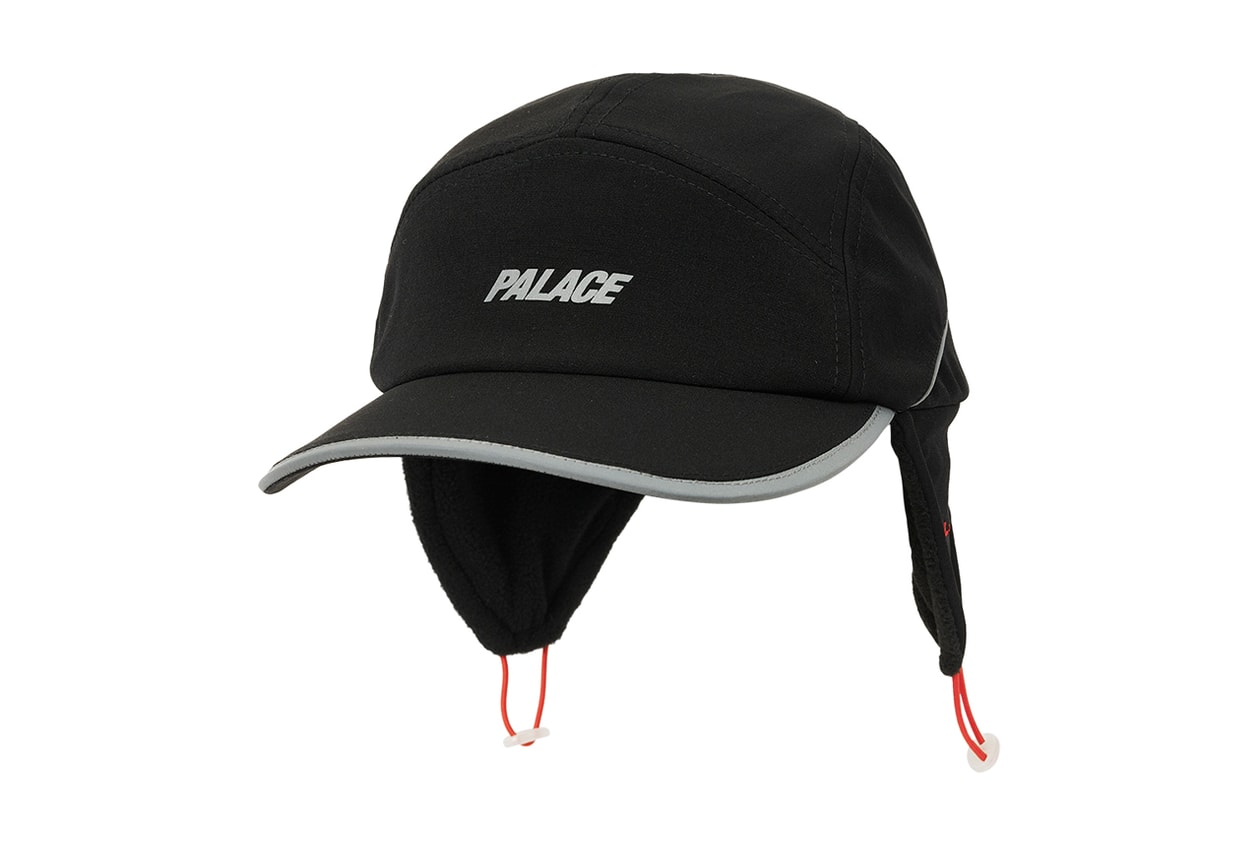 Palace Rimowa Collaboration & Spring 2023 Drop 2 | Hypebeast