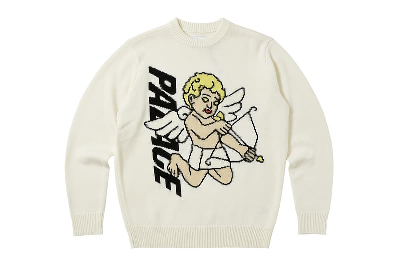 Palace Spring 2023 Collection Week 3 Drop, Camber Collaboration | Hypebeast