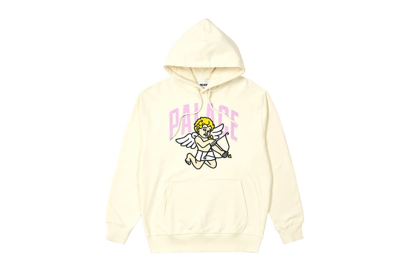 Palace Spring 2023 Collection Week 3 Drop, Camber Collaboration | Hypebeast